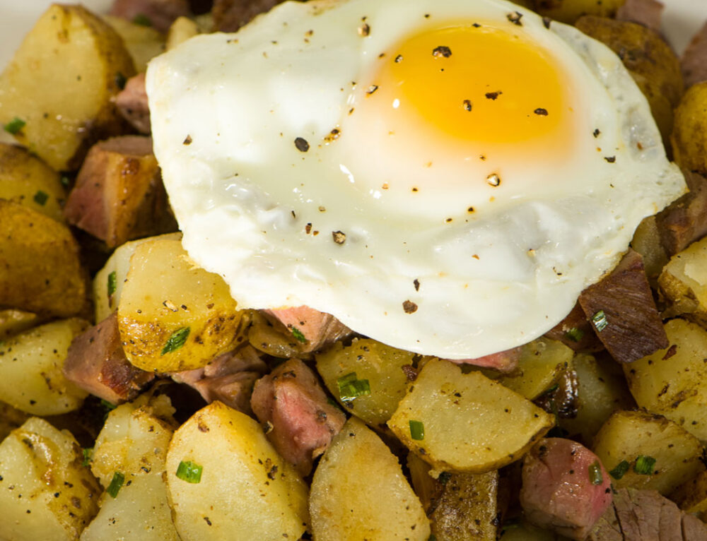 Swedish Fruit Soup – Al Johnson's Swedish Restaurant, Butik & Stabbur